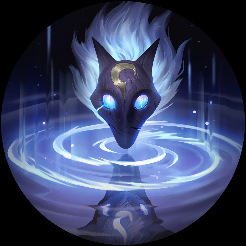 Daily Discussion #68 - Lamb's Respite : r/LegendsOfRuneterra