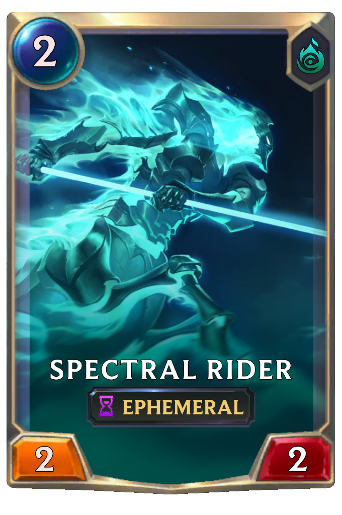 Daily Discussion #198 - Onslaught of Shadows : r/LegendsOfRuneterra