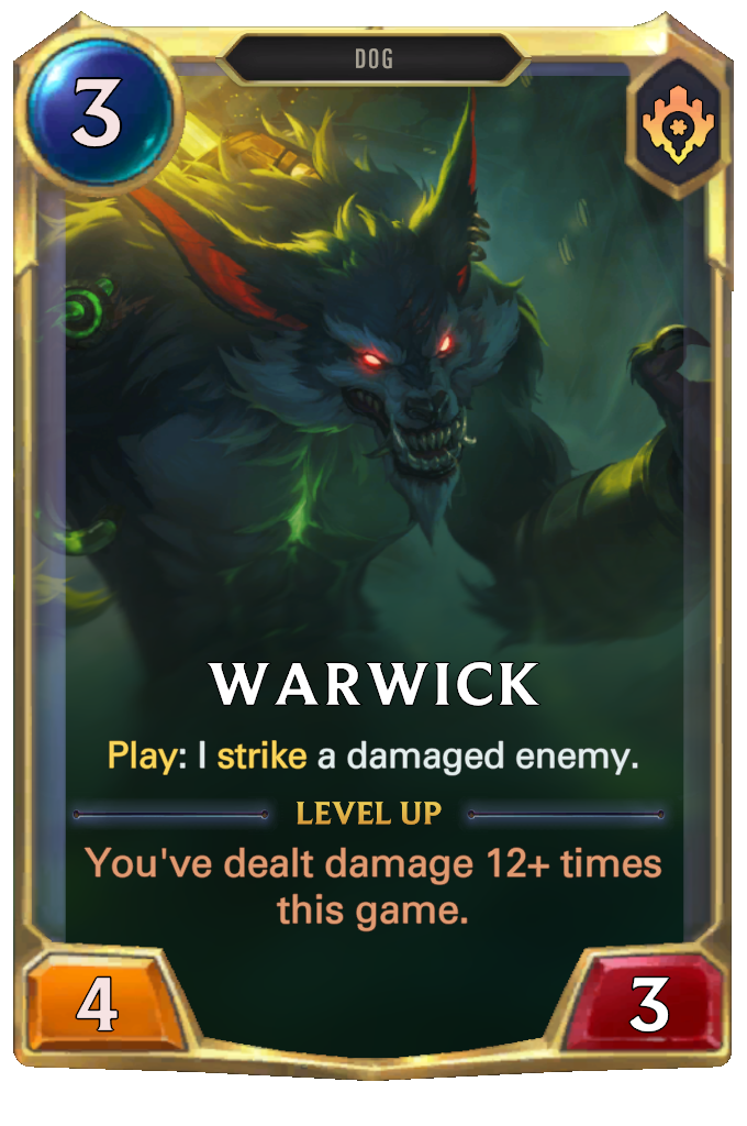 《符文大地傳說》